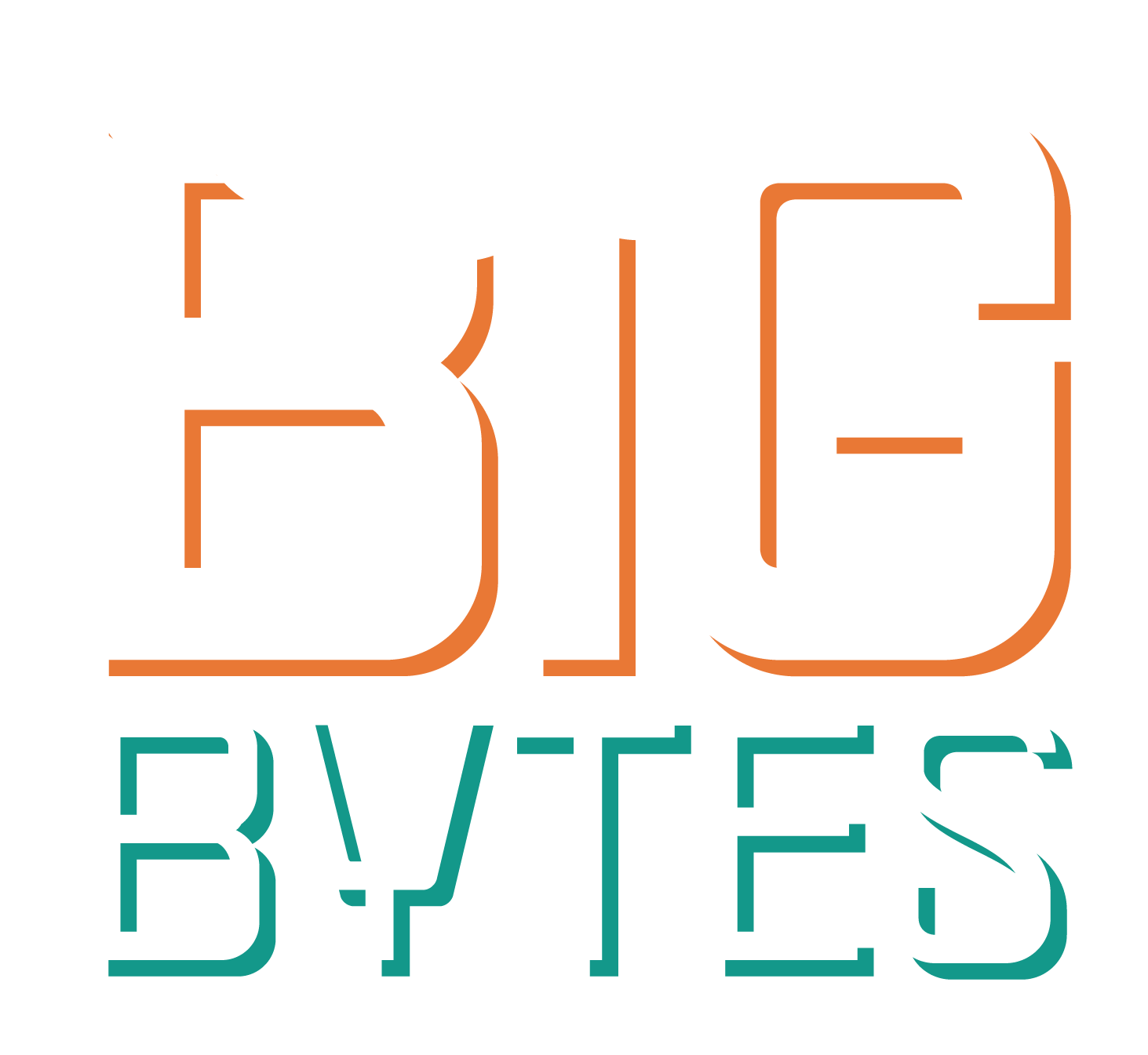 Odessys – You Imagine We Create